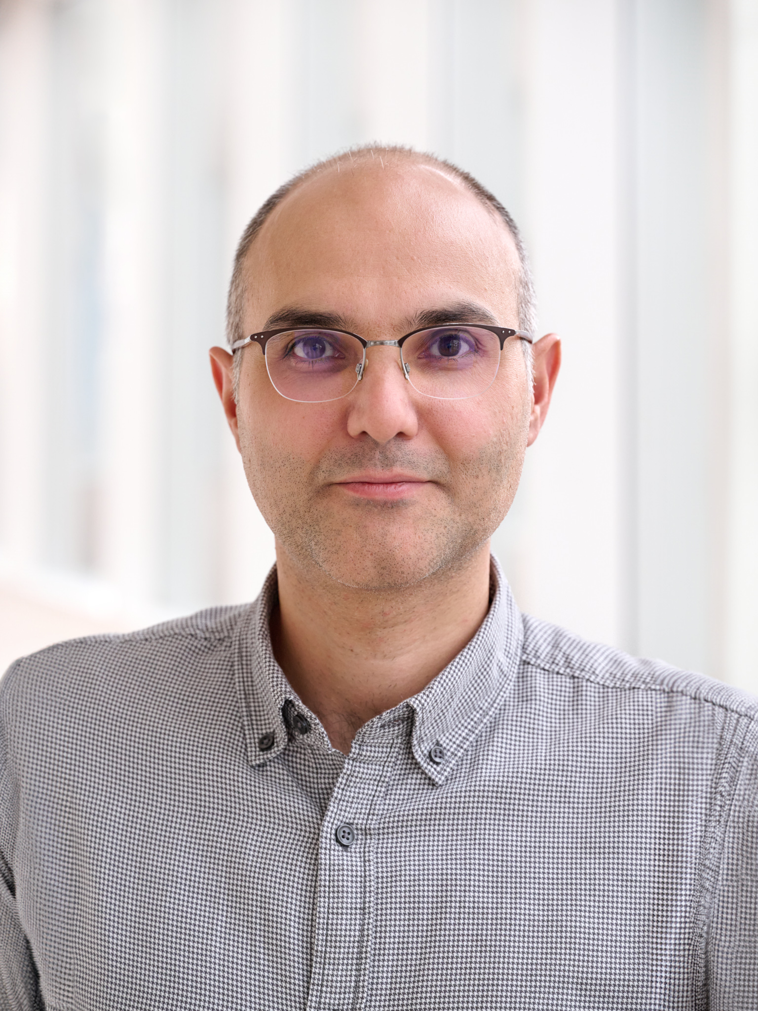 Archives: Team - VŠB – Materials Envi Lab