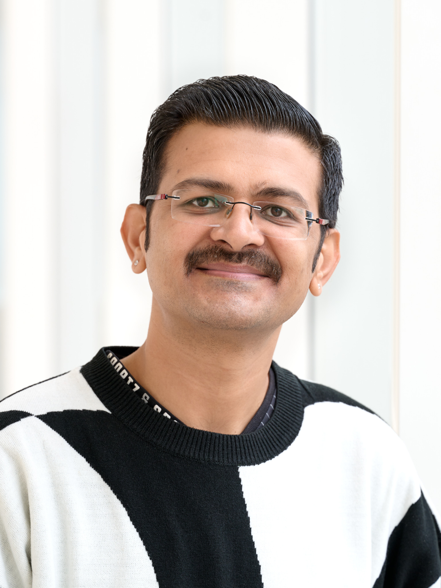 Archives: Team - VŠB – Materials Envi Lab