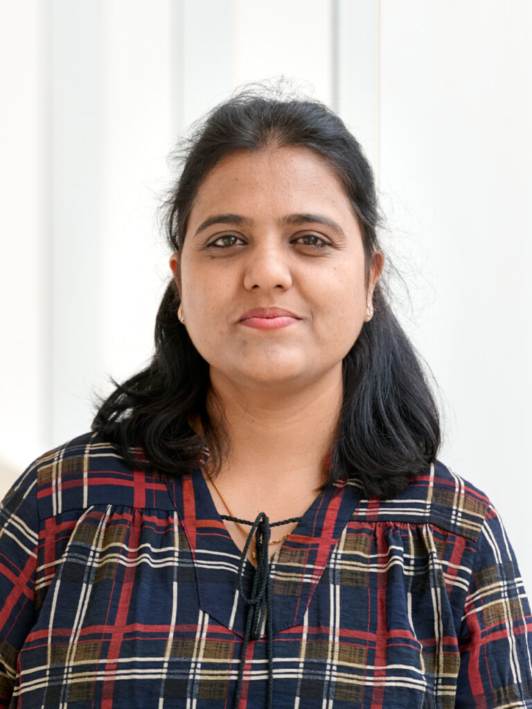 Archives: Team - VŠB – Materials Envi Lab