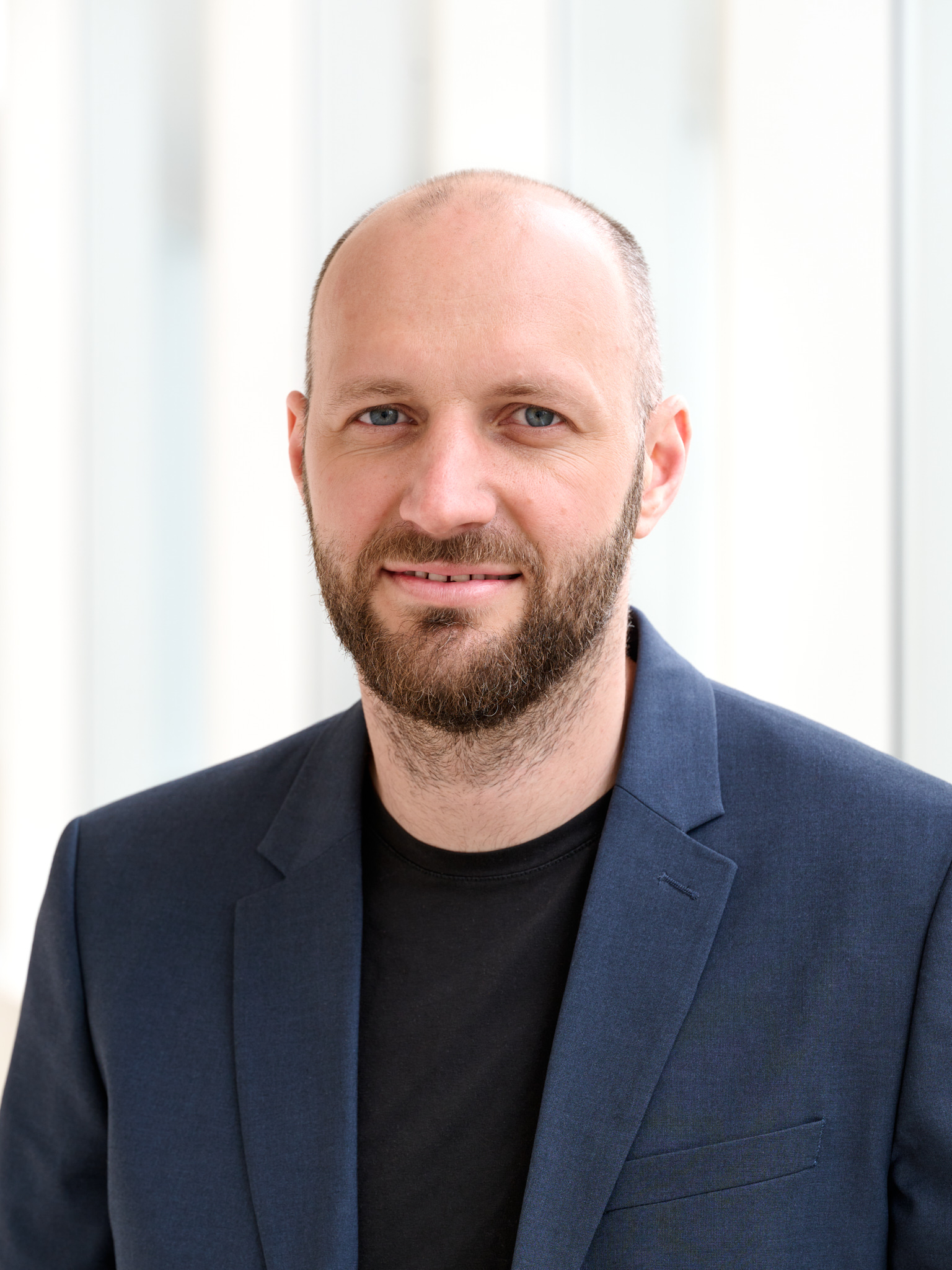 Archives: Team - VŠB – Materials Envi Lab