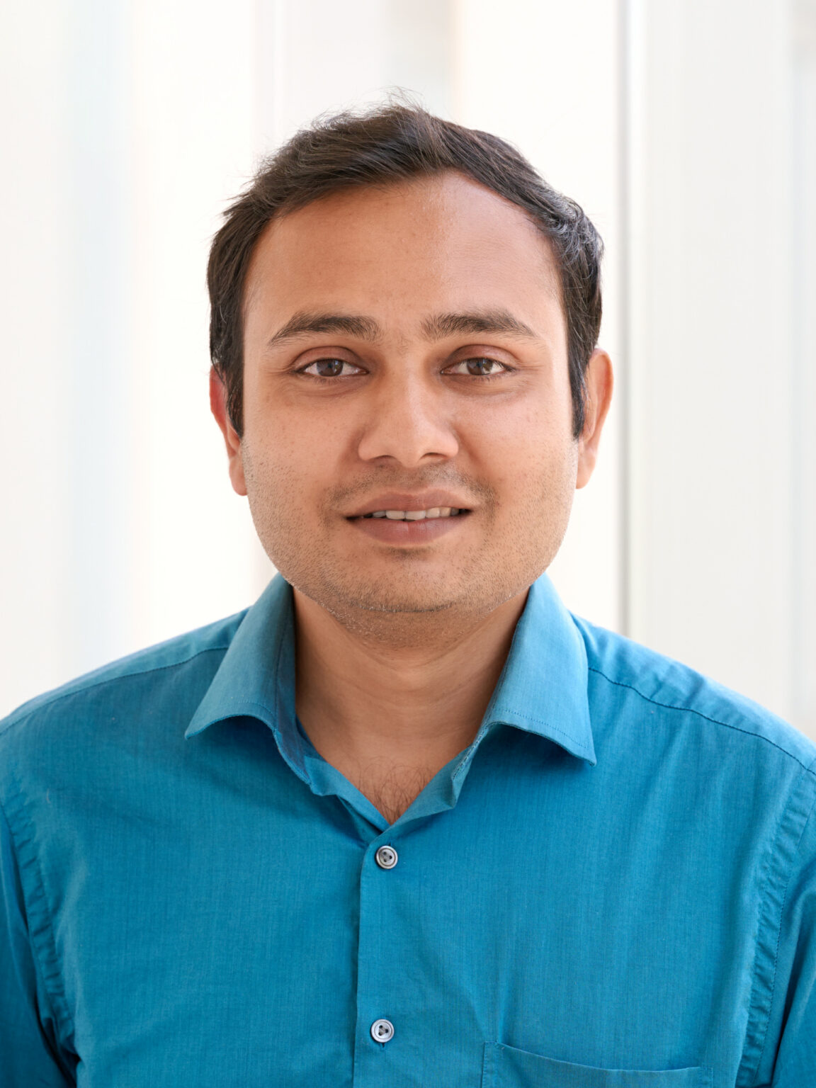 Archives: Team - VŠB – Materials Envi Lab