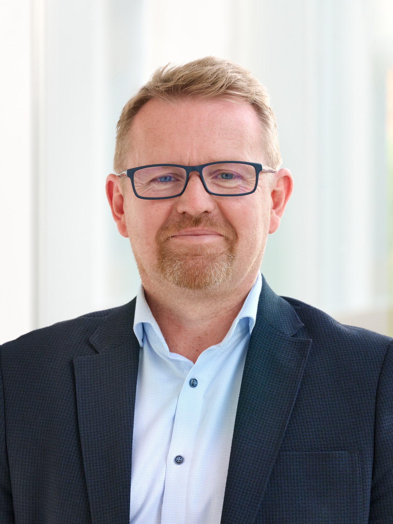 Archives: Team - VŠB – Materials Envi Lab