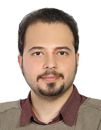 Členové týmu – VŠB – Materials Envi Lab