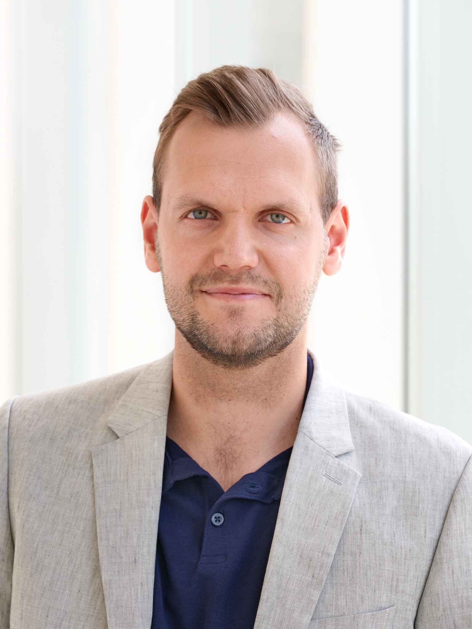 Archives: Team - VŠB – Materials Envi Lab