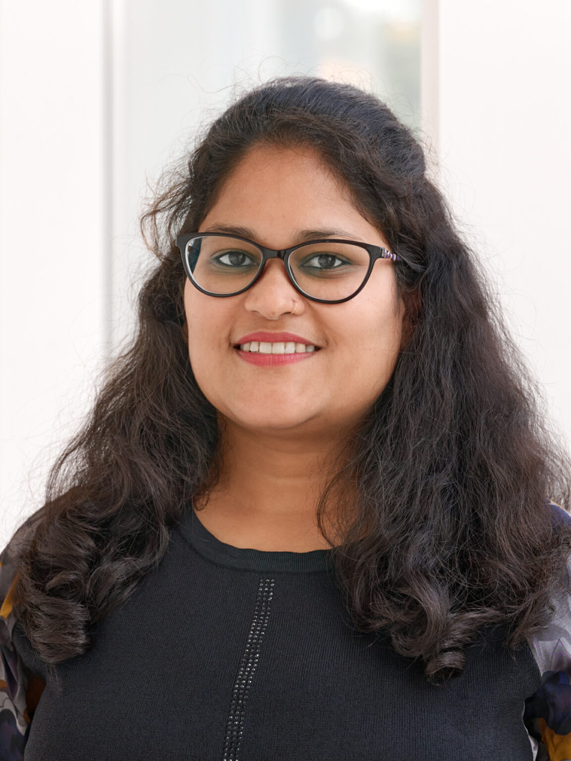 Archives: Team - VŠB – Materials Envi Lab