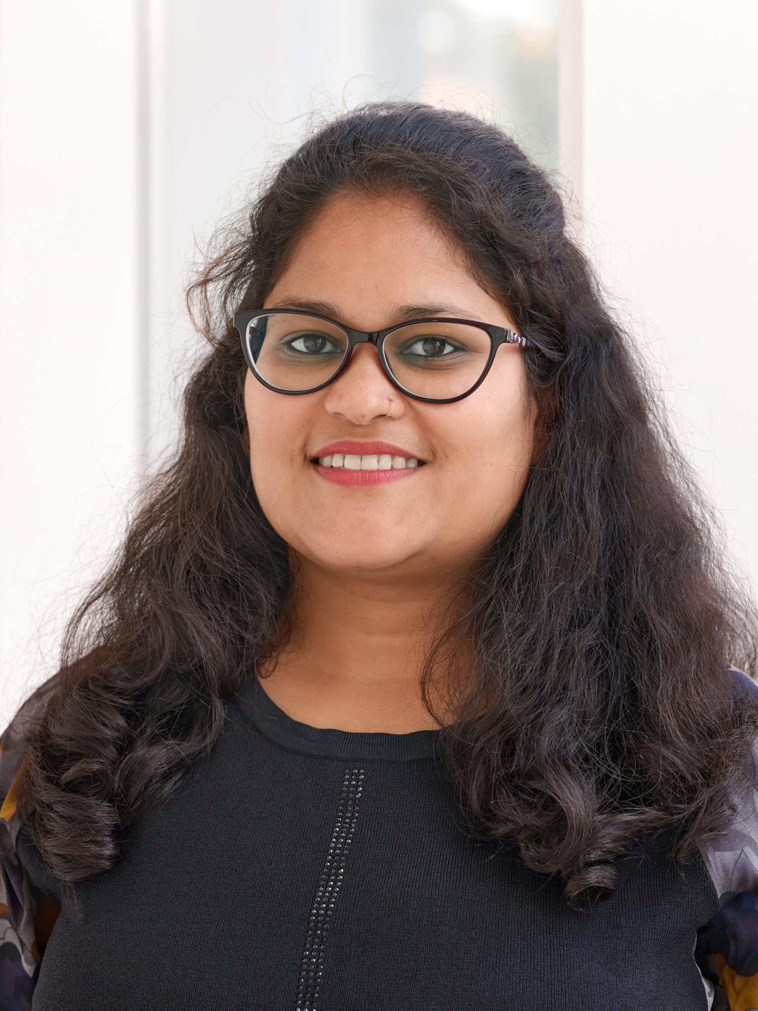 Team – VŠB – Materials Envi Lab