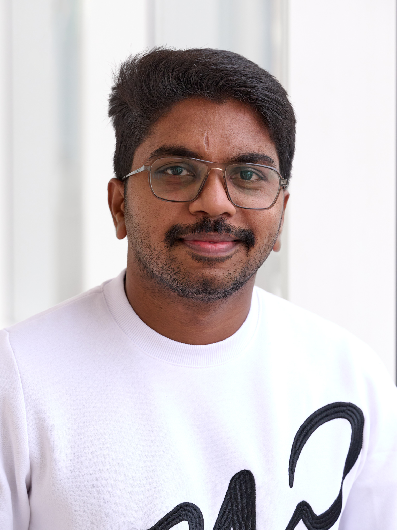 Archives: Team - VŠB – Materials Envi Lab