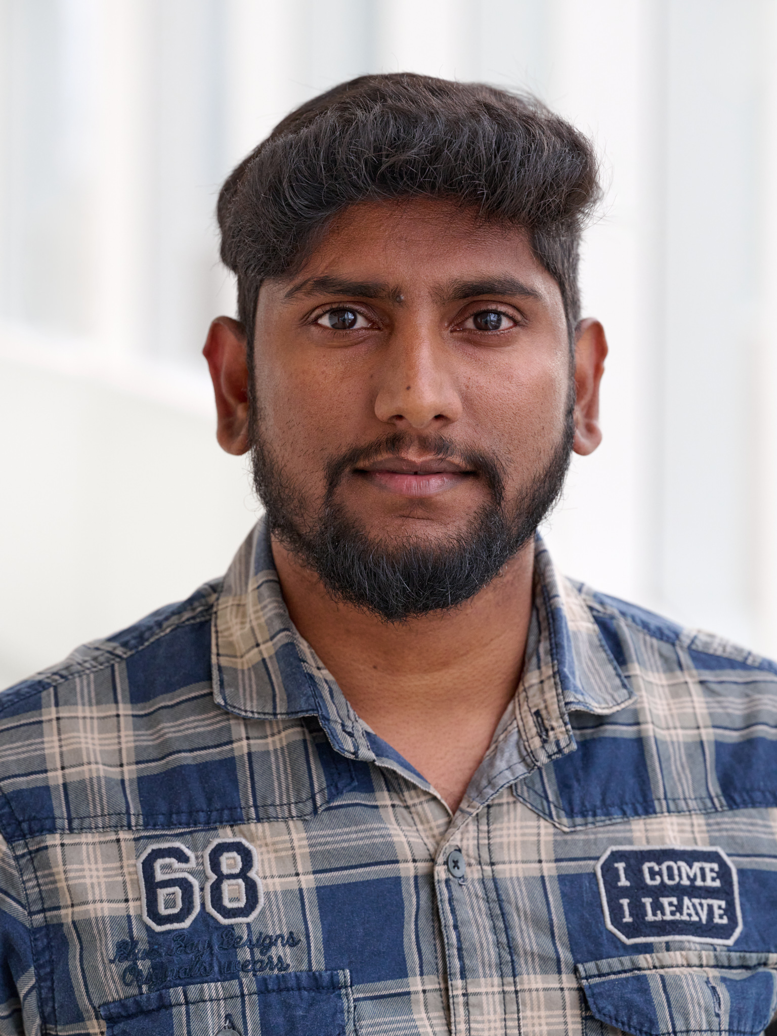 Team – VŠB – Materials Envi Lab