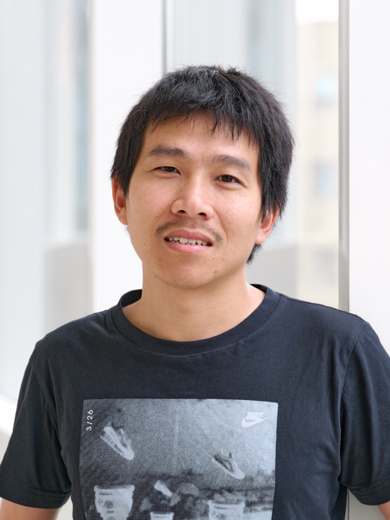 Archives: Team - VŠB – Materials Envi Lab