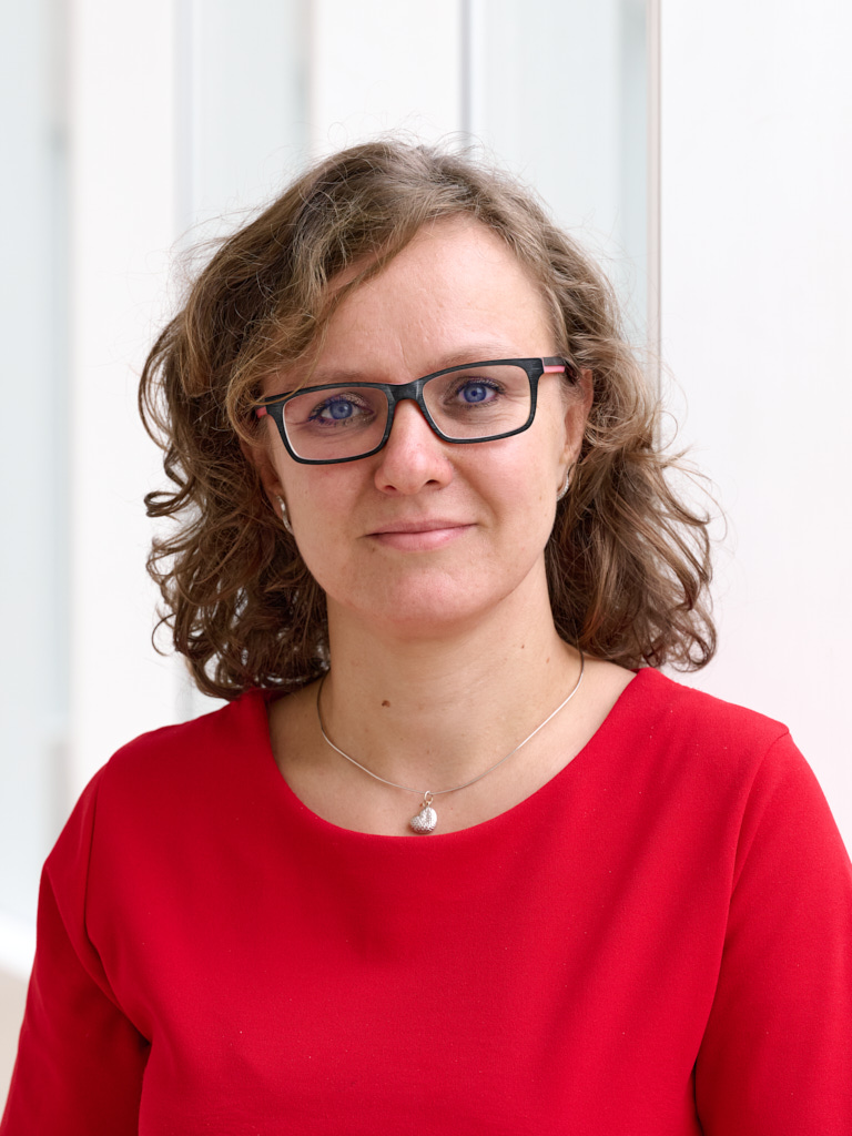 Archives: Team - VŠB – Materials Envi Lab