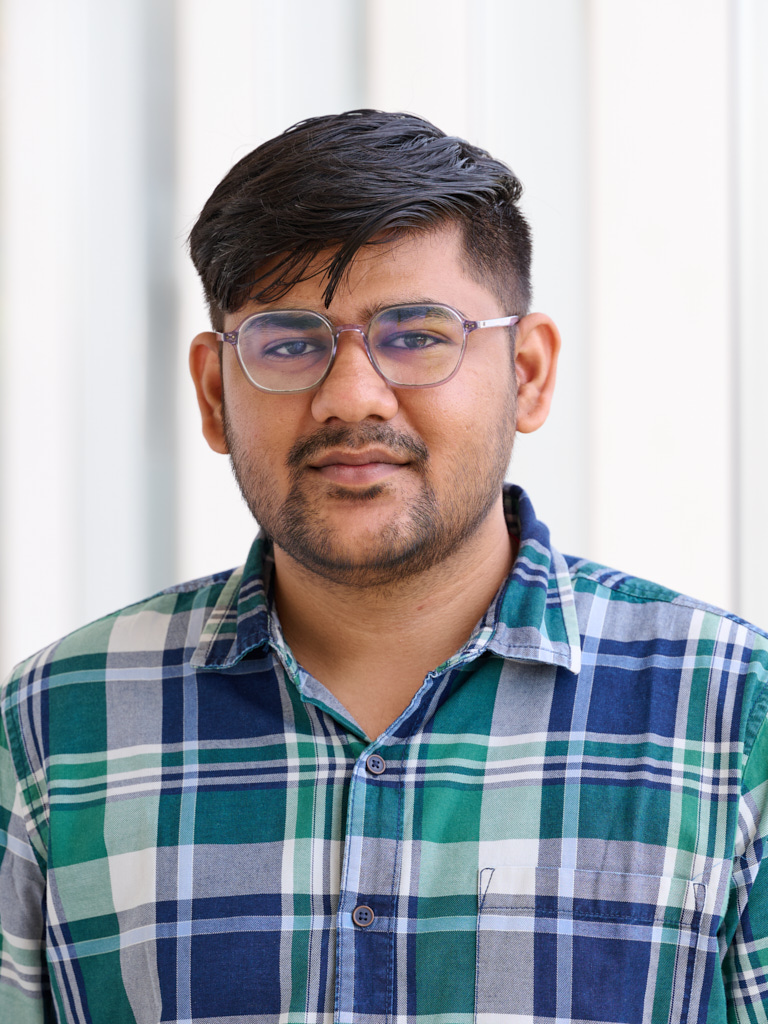 Archives: Team - VŠB – Materials Envi Lab