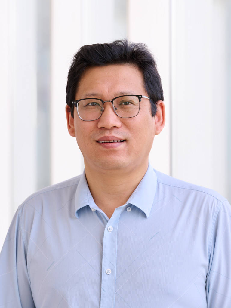 Archives: Team - VŠB – Materials Envi Lab