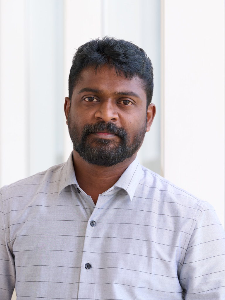 Archives: Team - VŠB – Materials Envi Lab