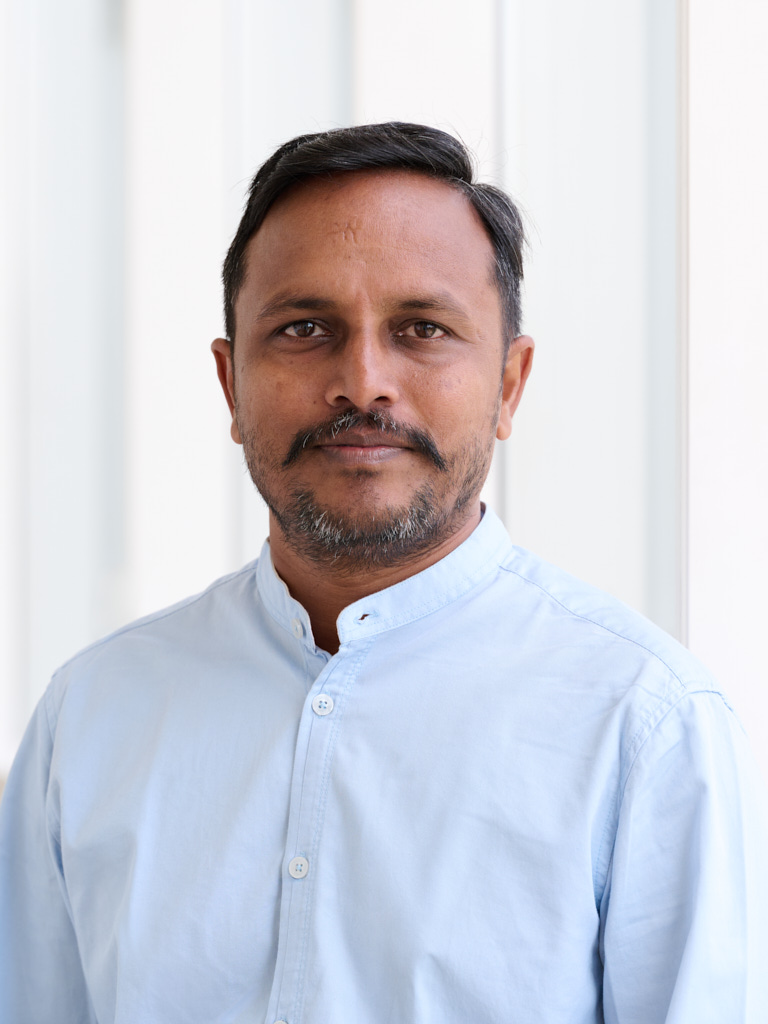 Archives: Team - VŠB – Materials Envi Lab