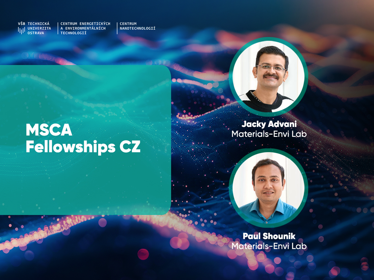 Innovations in biofuel and ammonia production to come from recently ...