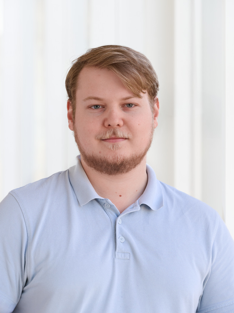Archives: Team - VŠB – Materials Envi Lab