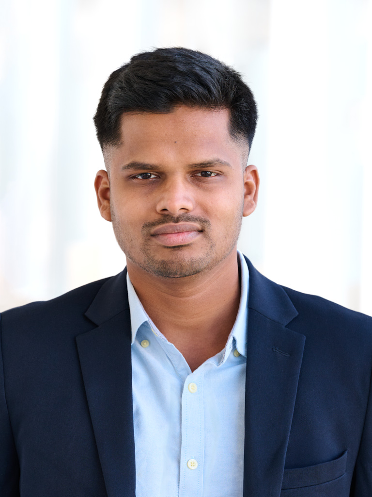 Archives: Team - VŠB – Materials Envi Lab