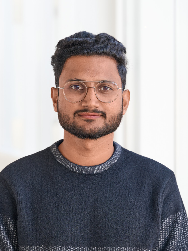 Archives: Team - VŠB – Materials Envi Lab