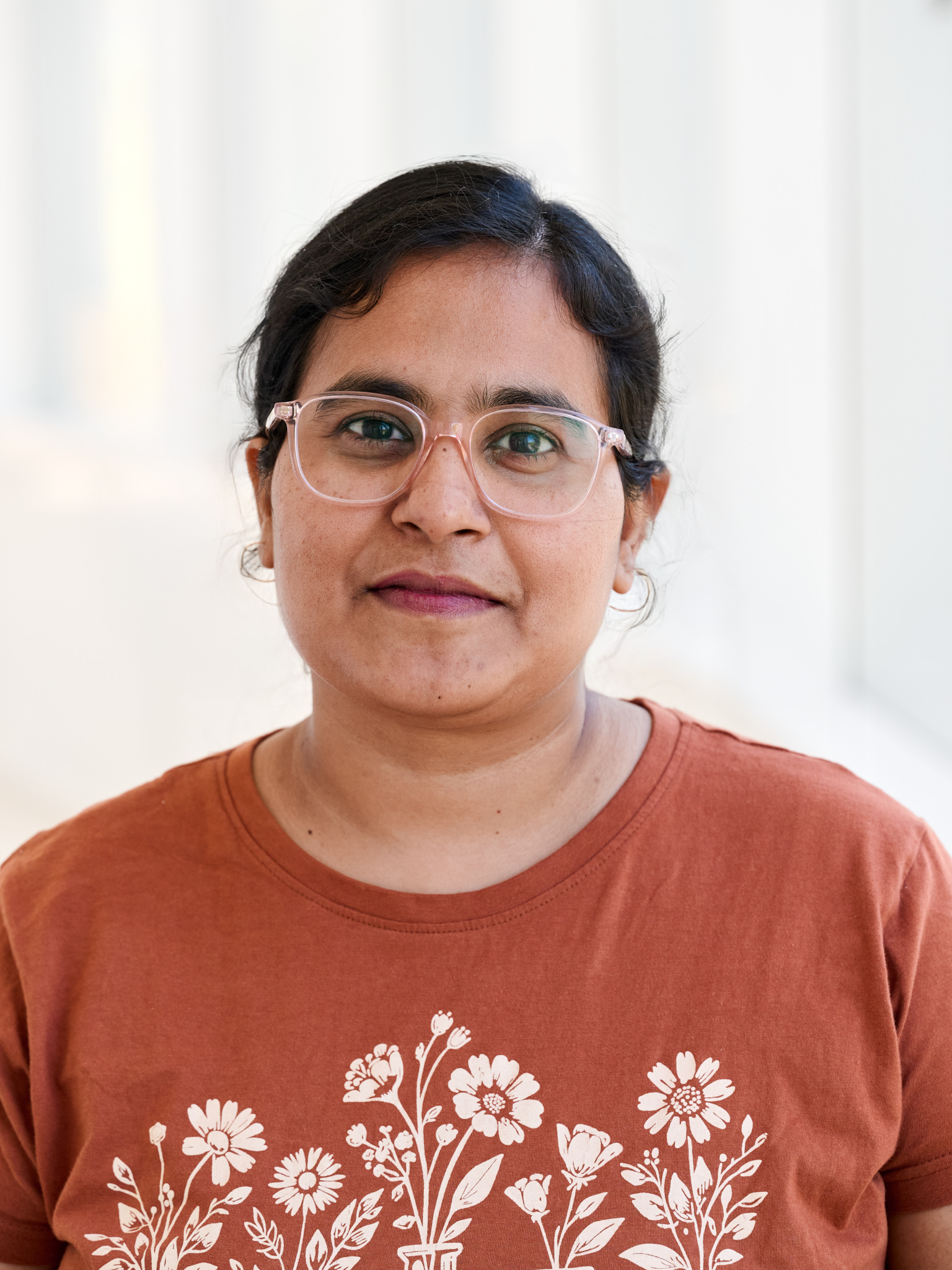 Archives: Team - VŠB – Materials Envi Lab