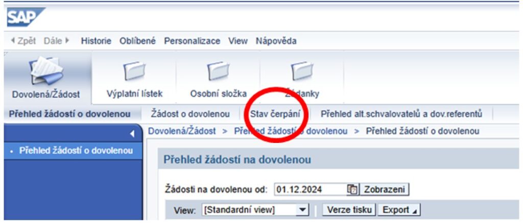 Others - VŠB – Materials Envi Lab