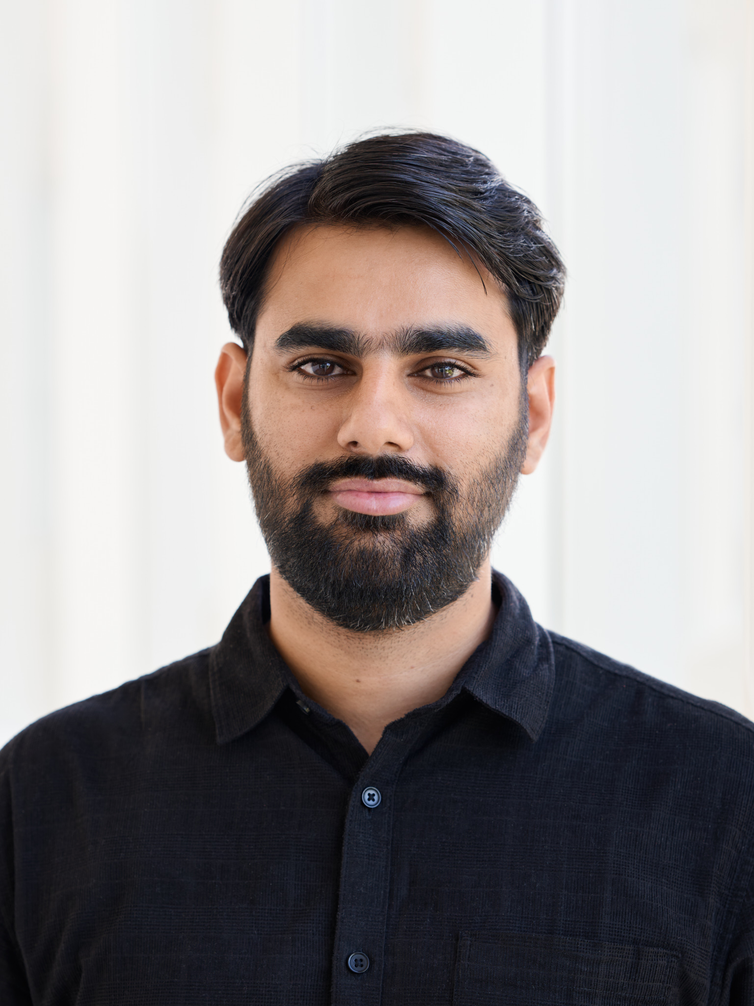 Archives: Team - VŠB – Materials Envi Lab