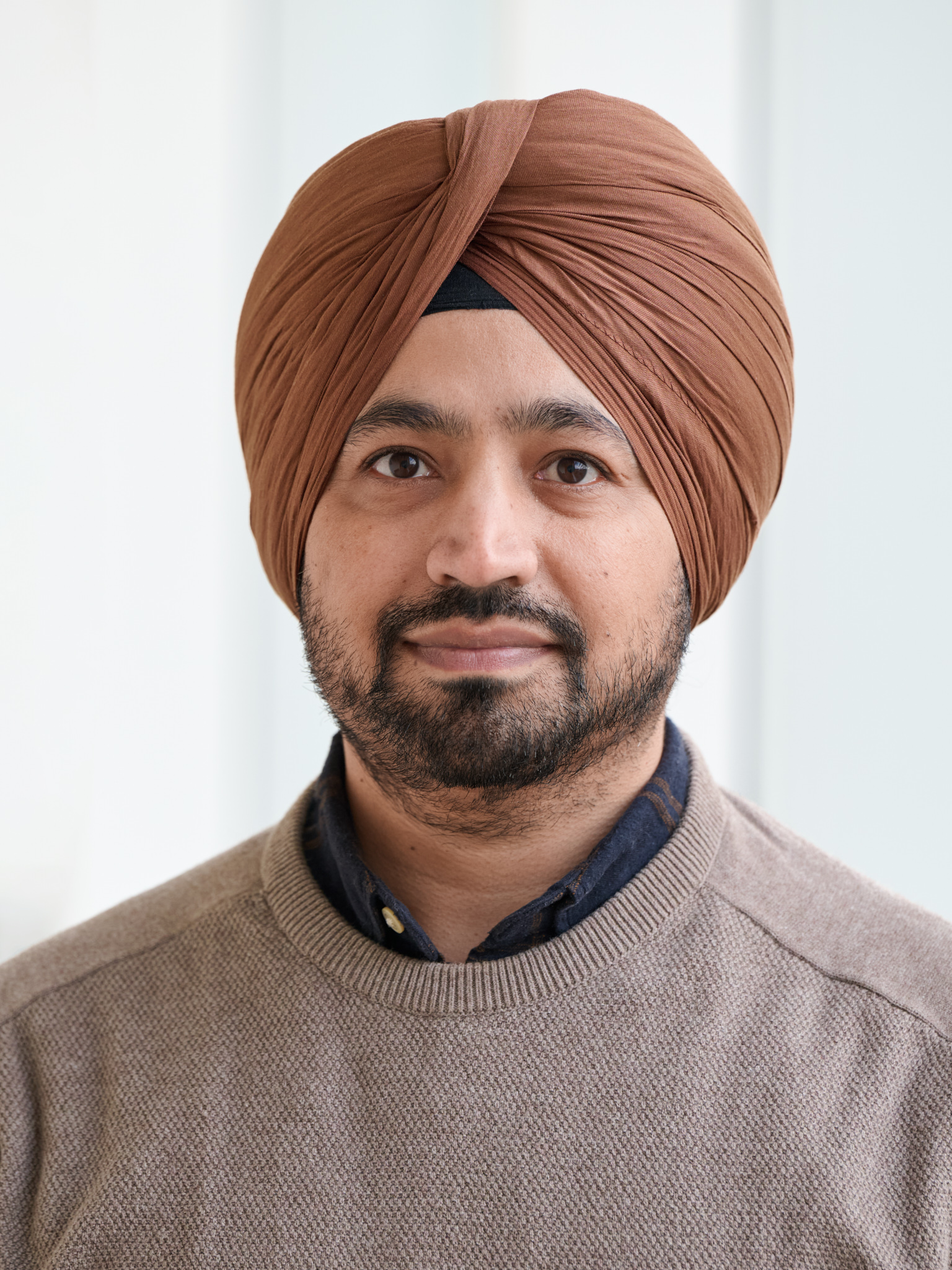 The MEL team welcomes new scientific talent - VŠB – Materials Envi Lab